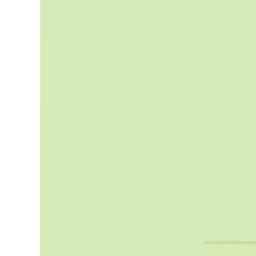 Homefinder - The Villages® Homes and Villas for Sale