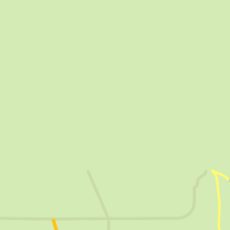 Homefinder - The Villages® Homes and Villas for Sale