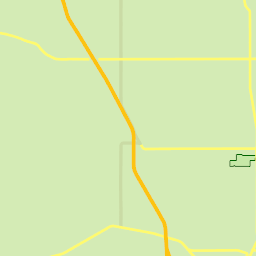 The Villages® Community Map - Explore & Find Your Way Around