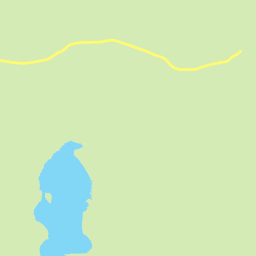 The Villages® Community Map - Explore & Find Your Way Around