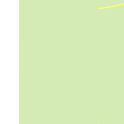 The Villages® Community Map - Explore & Find Your Way Around