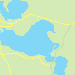 The Villages® Community Map - Explore & Find Your Way Around