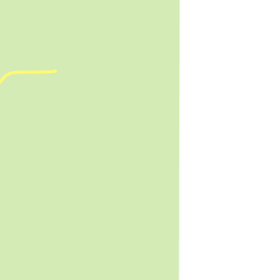 The Villages® Community Map - Explore & Find Your Way Around