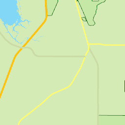 Homefinder - The Villages® Homes and Villas for Sale